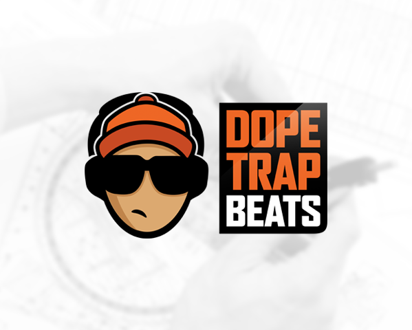 Dope Trap Beats | ElvisSalic.com