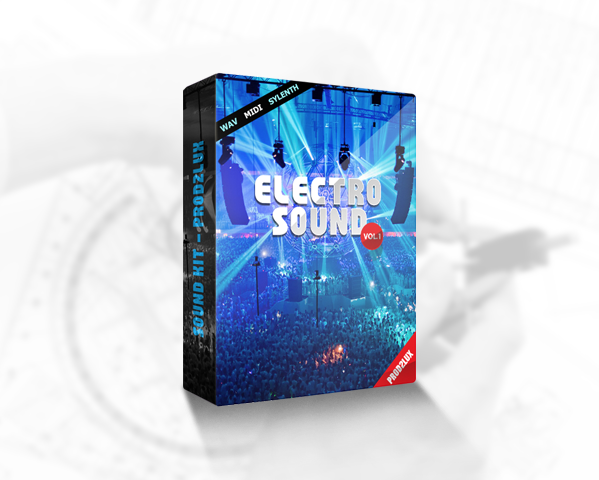 electro_sound_soundkit | ElvisSalic.com