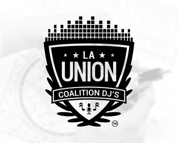 La Union | ElvisSalic.com