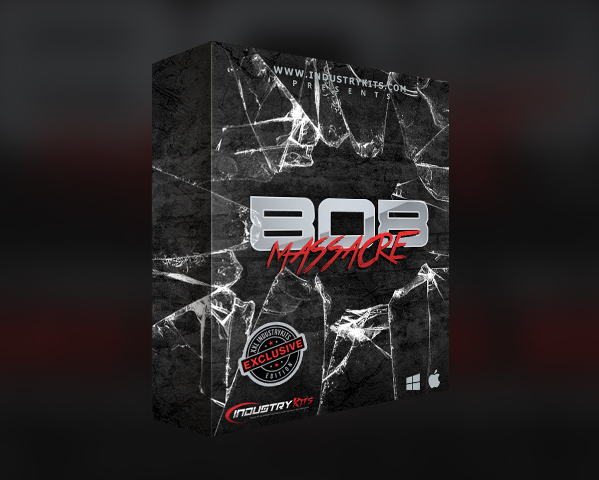 808 massacre | ElvisSalic.com