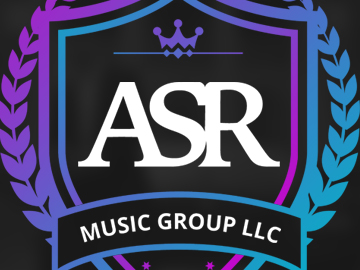 ASR Music Group | ElvisSalic.com