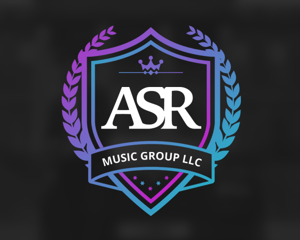 Asr Group Logo