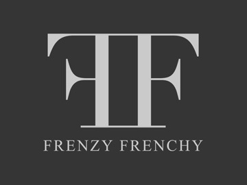 Frenzy Frenchy | ElvisSalic.com