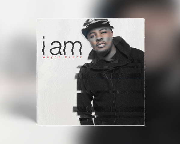 I am single cover | ElvisSalic.com