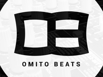 Omito Beats | ElvisSalic.com