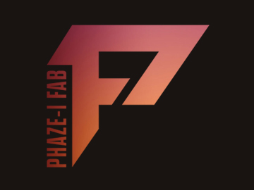 Phaze-1 Fab | ElvisSalic.com
