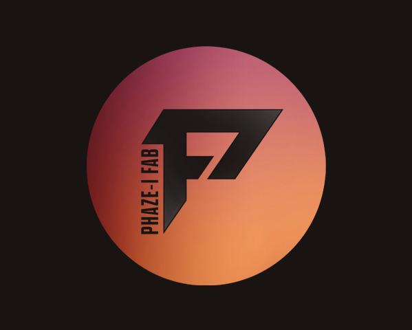 Phaze-1 Fab | ElvisSalic.com
