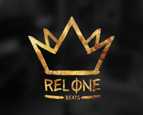 RelOne Beats | ElvisSalic.com