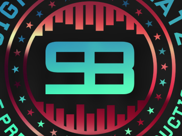 Signature Beatz | ElvisSalic.com