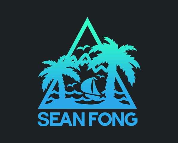 Sean_Fong | ElvisSalic.com