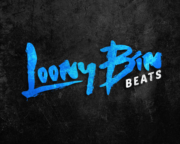 Loony Bin | ElvisSalic.com