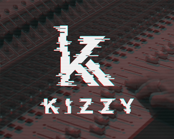Kizzy | ElvisSalic.com