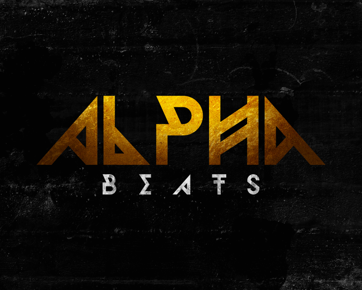 Alpha Beats | ElvisSalic.com