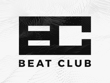 Beat Club | ElvisSalic.com
