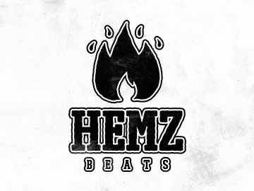 Hemz Beats | ElvisSalic.com