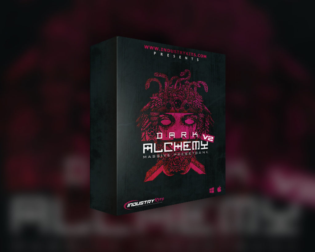 Dark-Alchemy-2-MASSIVE | ElvisSalic.com