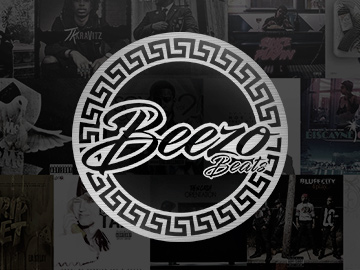 Beezo Beats | ElvisSalic.com