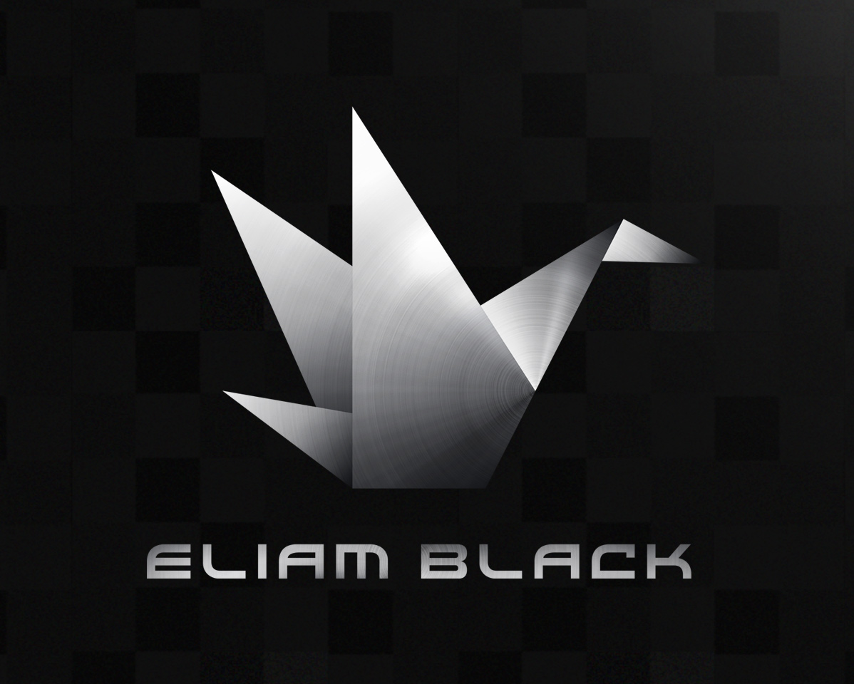 Eliam Black | ElvisSalic.com