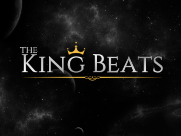 The King Beats | ElvisSalic.com
