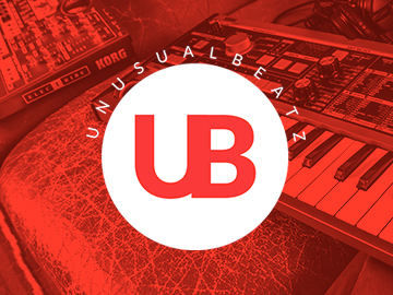 Unusual Beatz | ElvisSalic.com