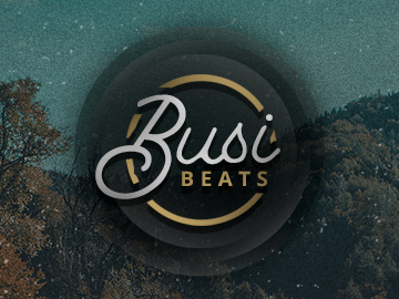 Busi Beats | ElvisSalic.com