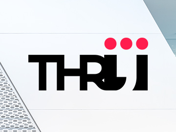 Thriii | ElvisSalic.com