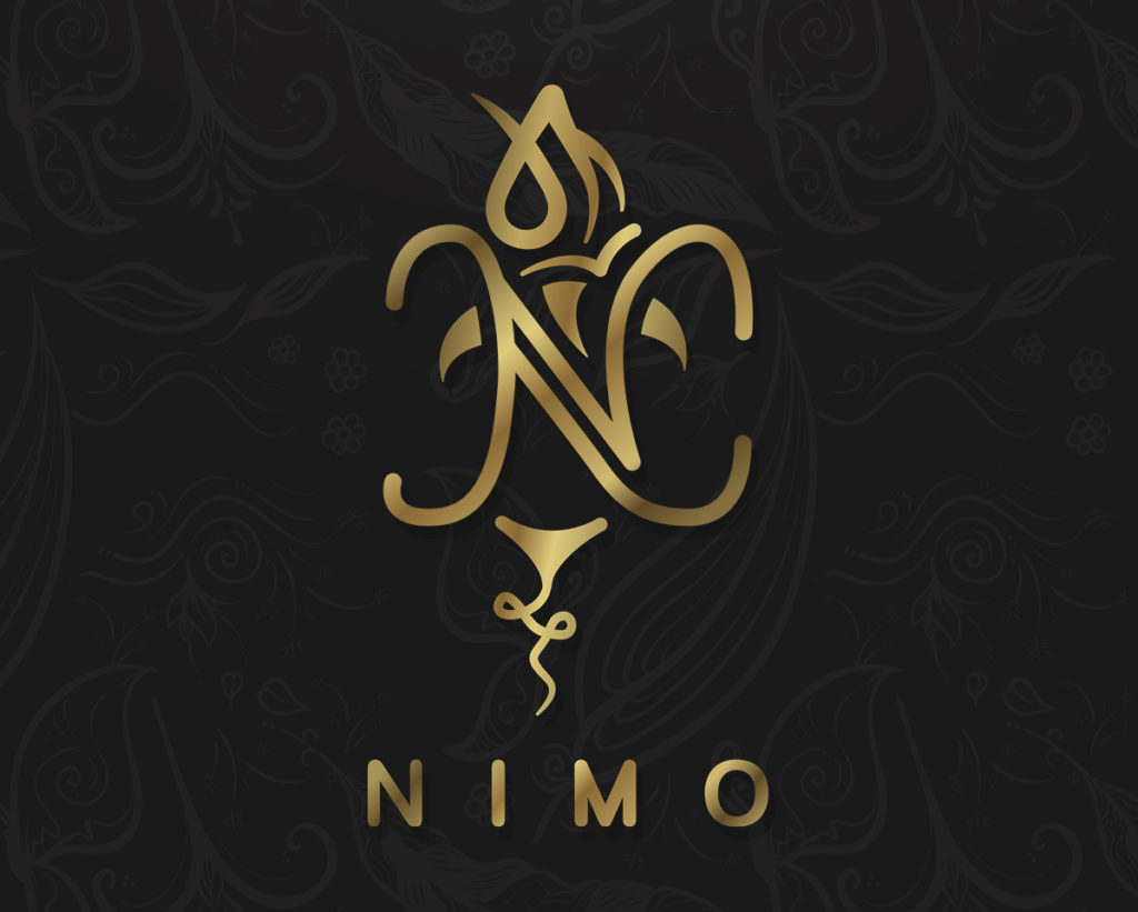 nimo-logo | ElvisSalic.com