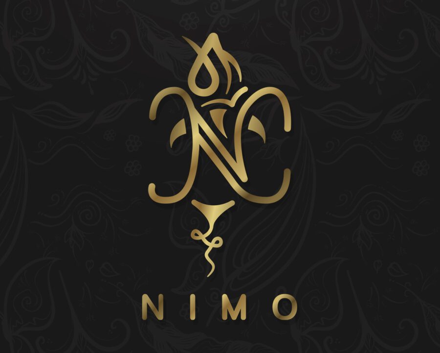 nimo-logo | ElvisSalic.com