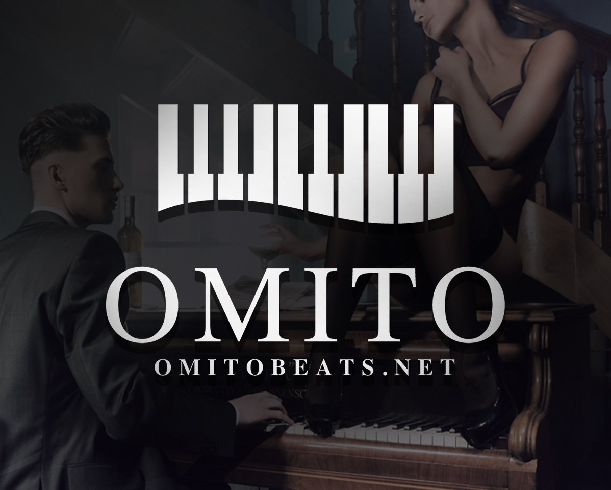 Omito Beats | ElvisSalic.com