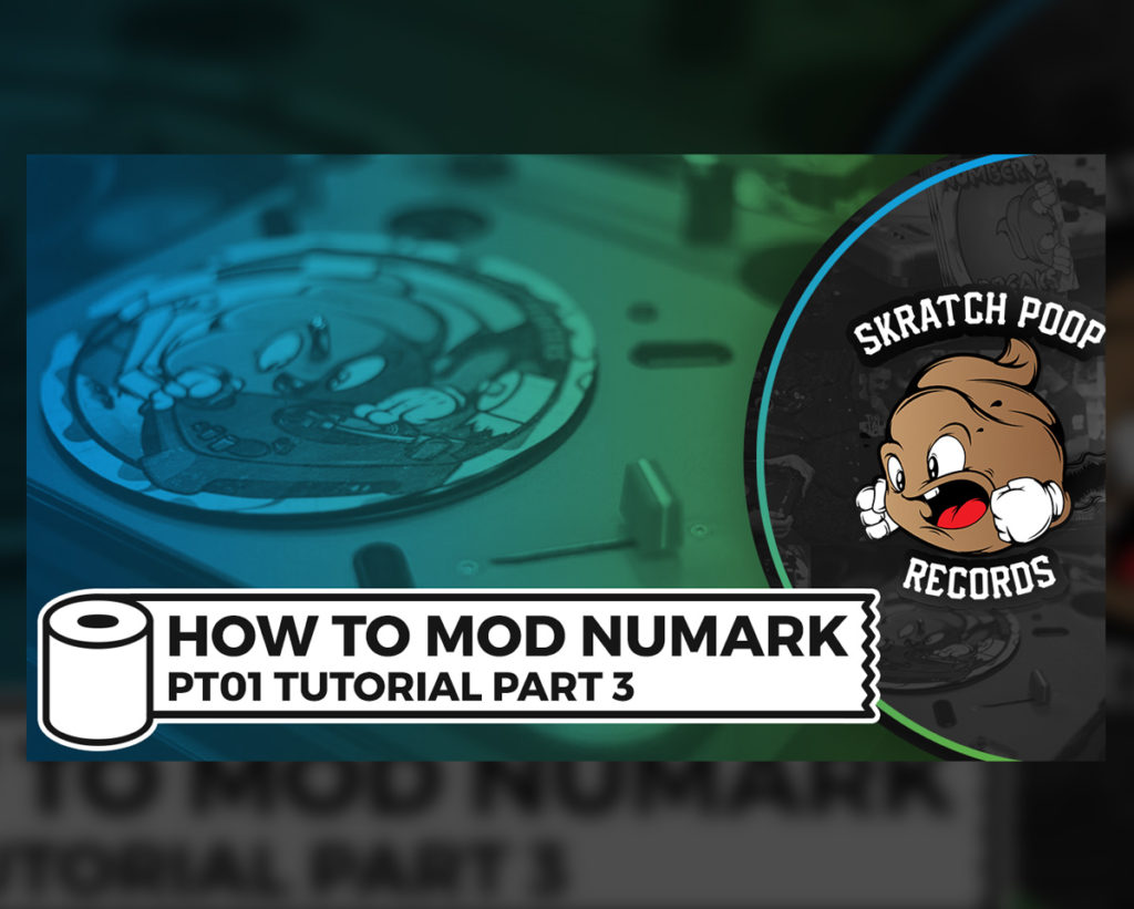 scratch-poop-youtube-thumbnail | ElvisSalic.com