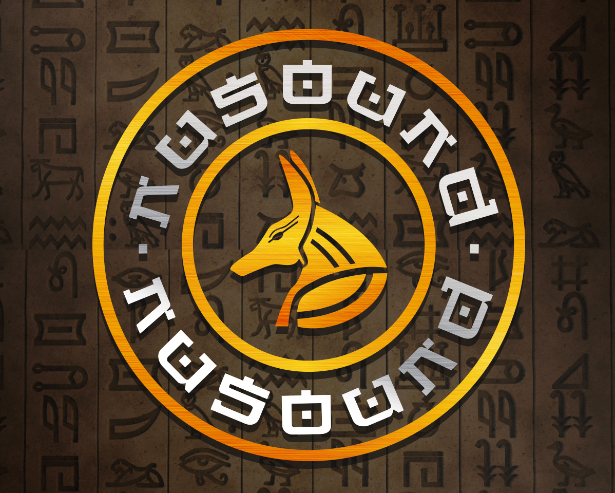 nusound-logo | ElvisSalic.com