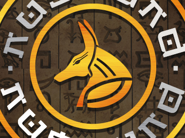 NUSOUND | ElvisSalic.com