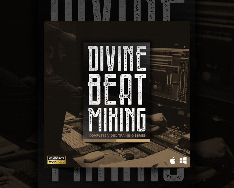 divine-beat-mixing-soundkit | ElvisSalic.com divine-beat-mixing-soundkit | ElvisSalic.com