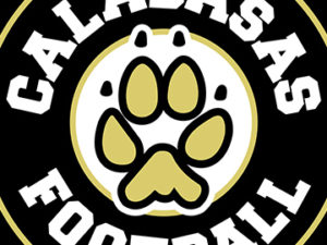 Calabasas-Football-Logo-Thumb | ElvisSalic.com