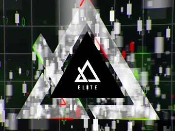 Elite Traders | ElvisSalic.com