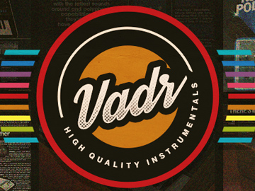 Vadr | ElvisSalic.com