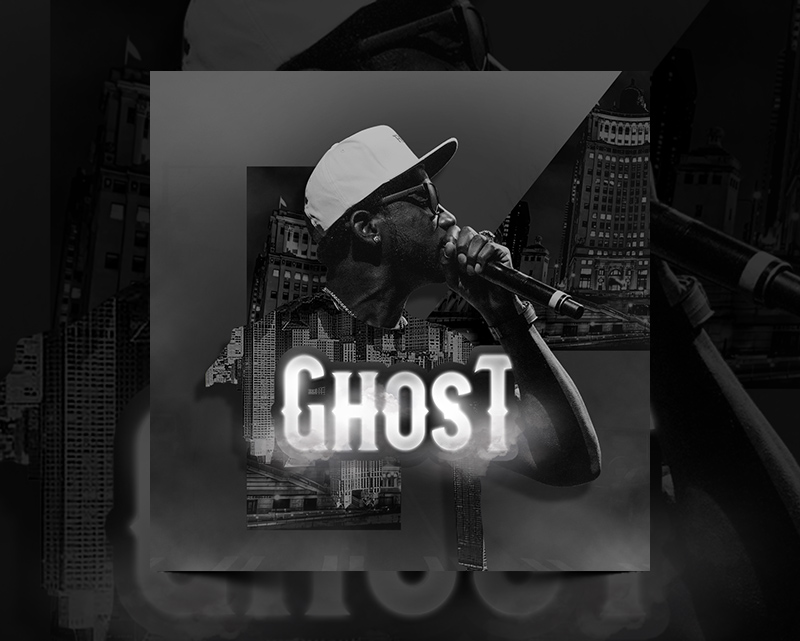 Ghost-Kit-Cover | ElvisSalic.com