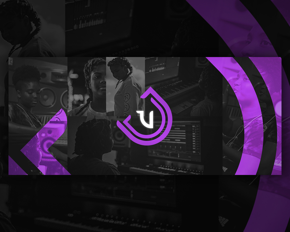 DayV Beats Banner | ElvisSalic.com