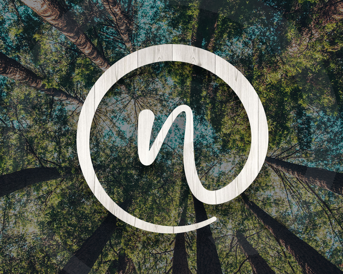 Nachural-logo | ElvisSalic.com