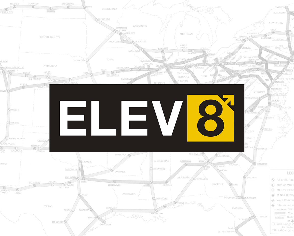 elev8-logo | ElvisSalic.com