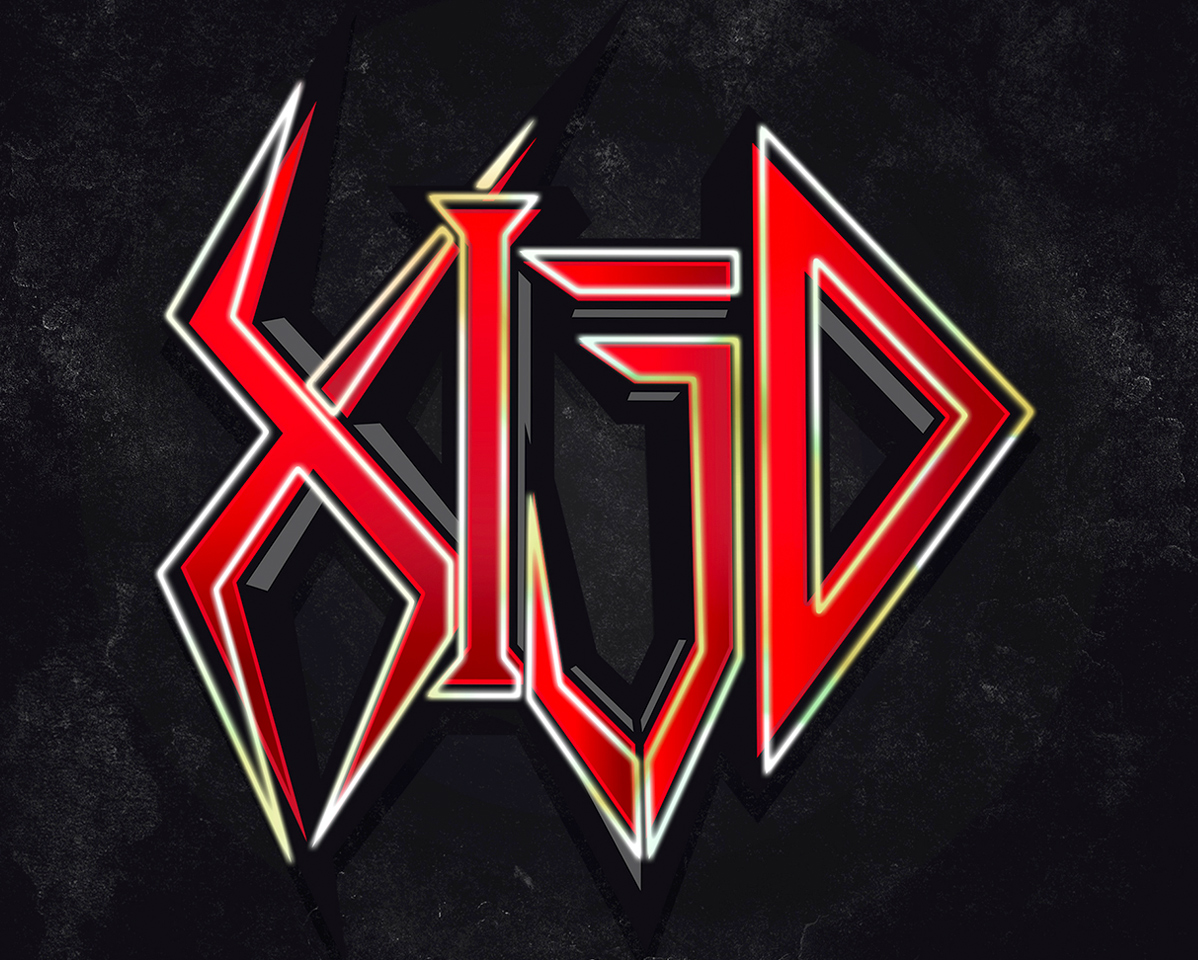 XIJD | ElvisSalic.com