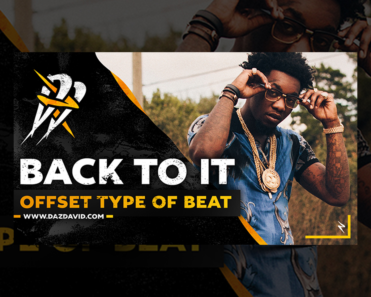 Daz David Youtube | ElvisSalic.com