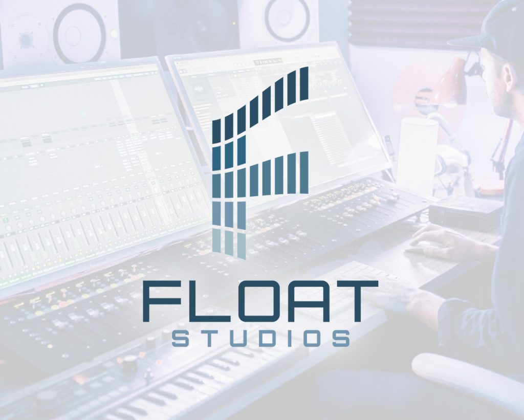 Float-Studios | ElvisSalic.com