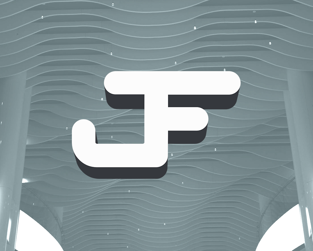 J-Future-Icon | ElvisSalic.com