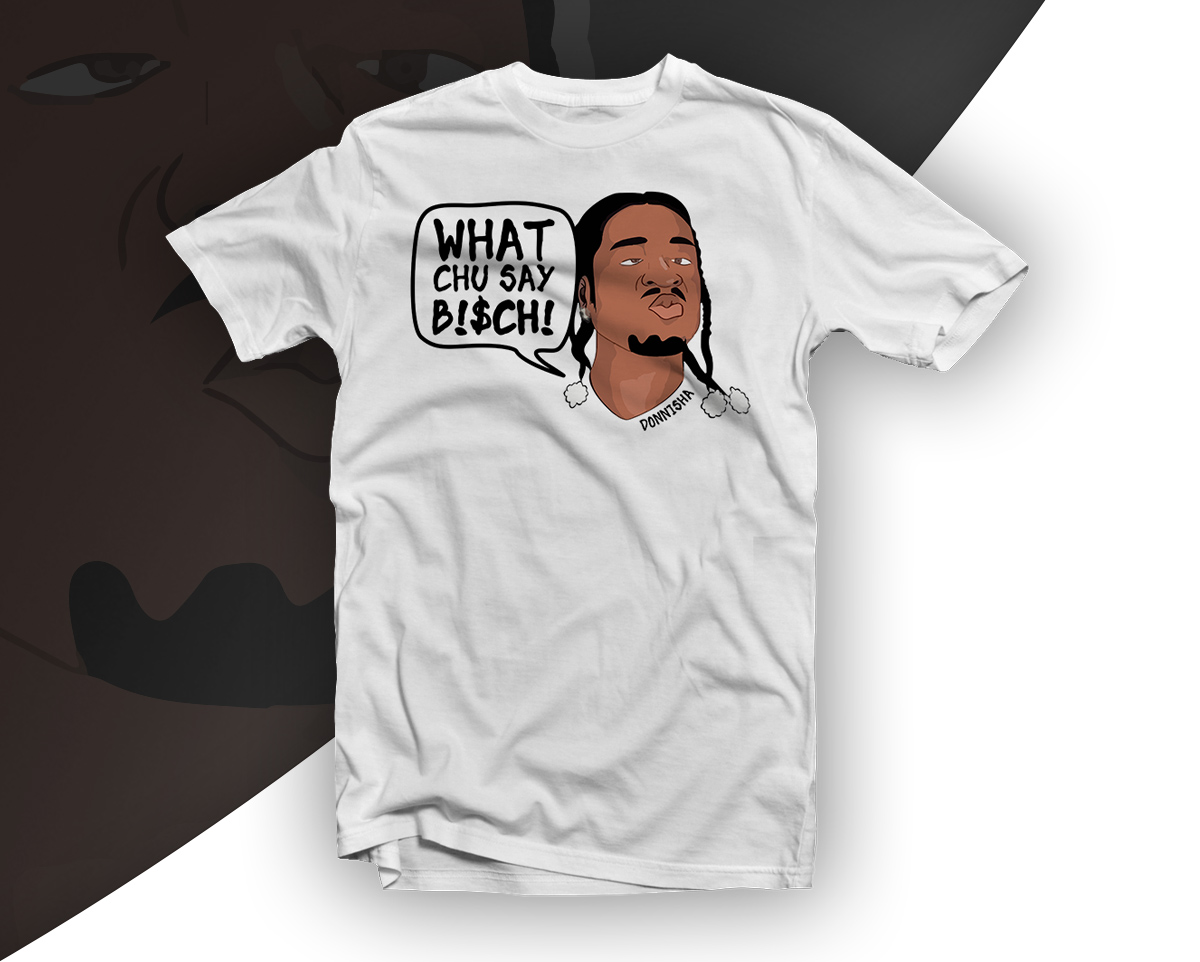 Ayo Minks Website | ElvisSalic.com