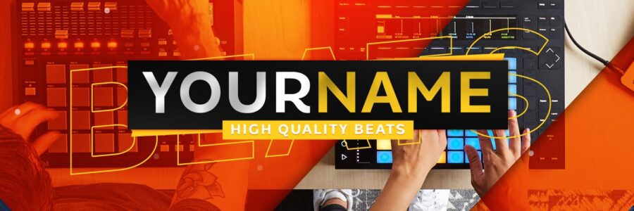 Modern-Split-Banner | ElvisSalic.com