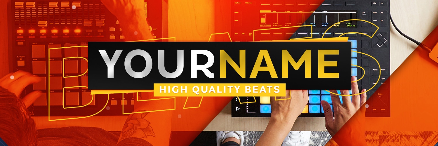 Modern-Split-Banner | ElvisSalic.com