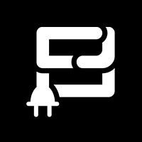 Client Reviews | ElvisSalic.com