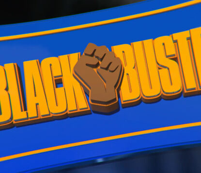 Elvis Salic - Professional Graphic Designer and Photographer