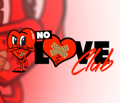 Elvis Salic - Professional Graphic Designer and Photographer